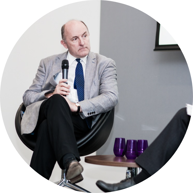 Sunday UK screening trials - Symposium Mammographicum