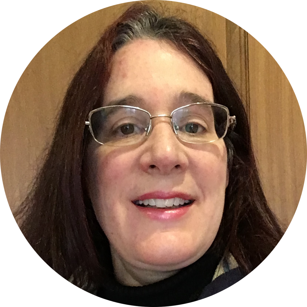 Tuesday Equipment performance and dosimetry - Symposium Mammographicum