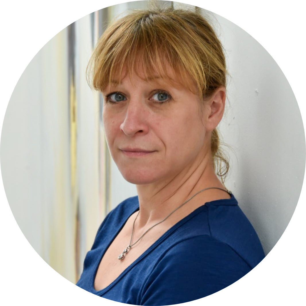 Tuesday Good communication - Symposium Mammographicum