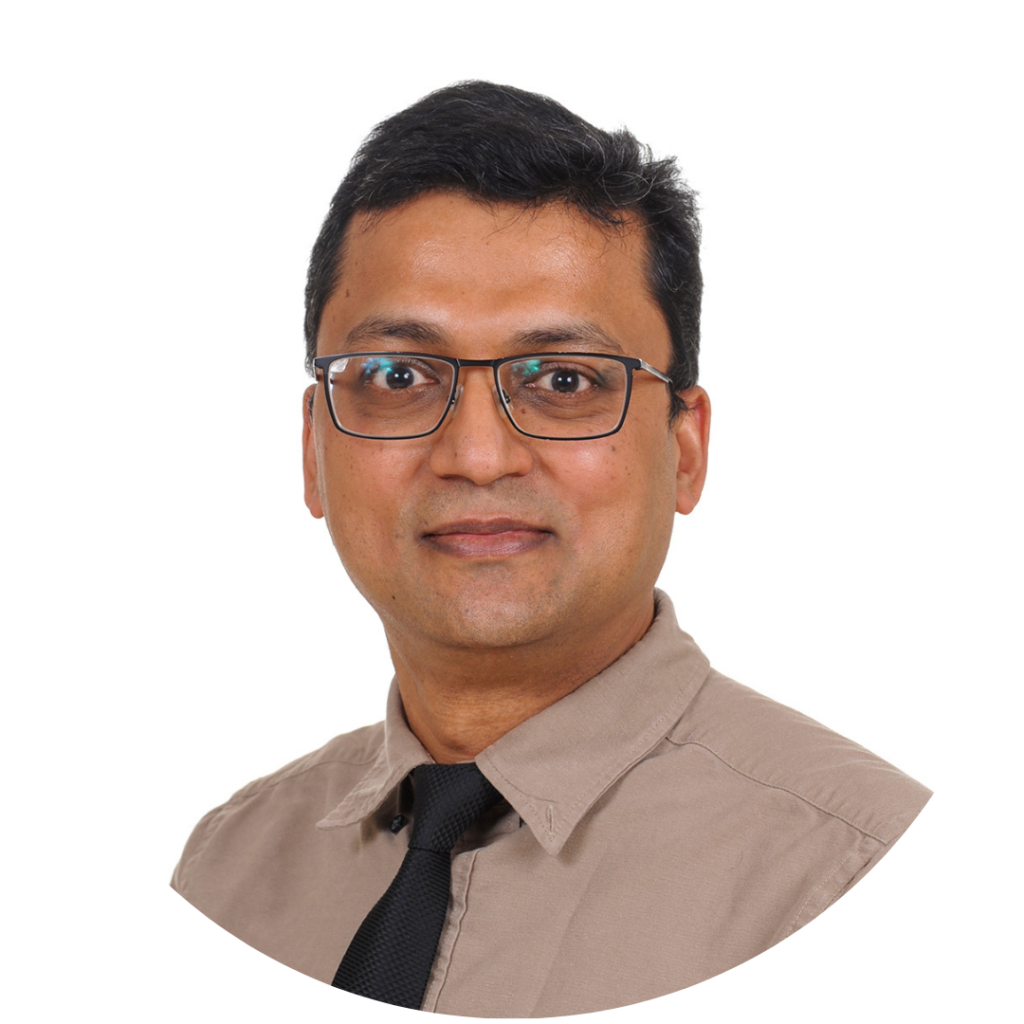 Speakers - Symposium Mammographicum