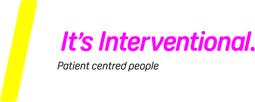 Exhibitors 2023 - Symposium Mammographicum