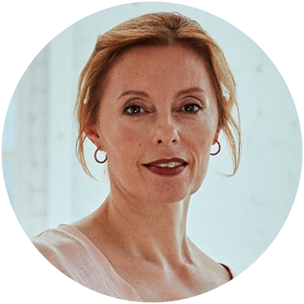 Speakers - Symposium Mammographicum