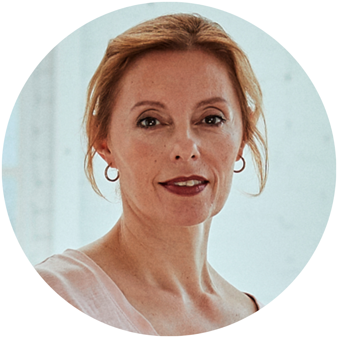 Speakers - Symposium Mammographicum