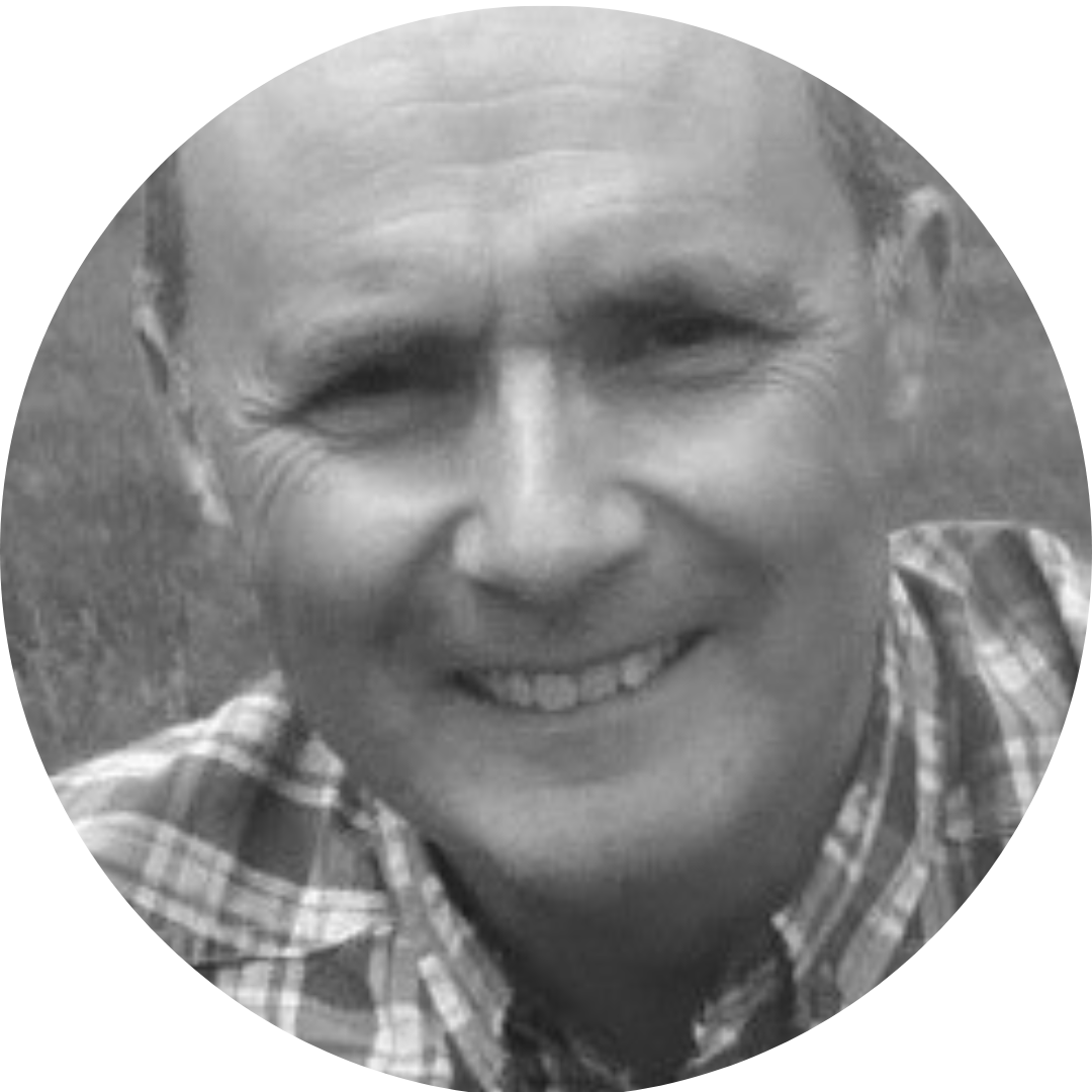 Speakers - Symposium Mammographicum