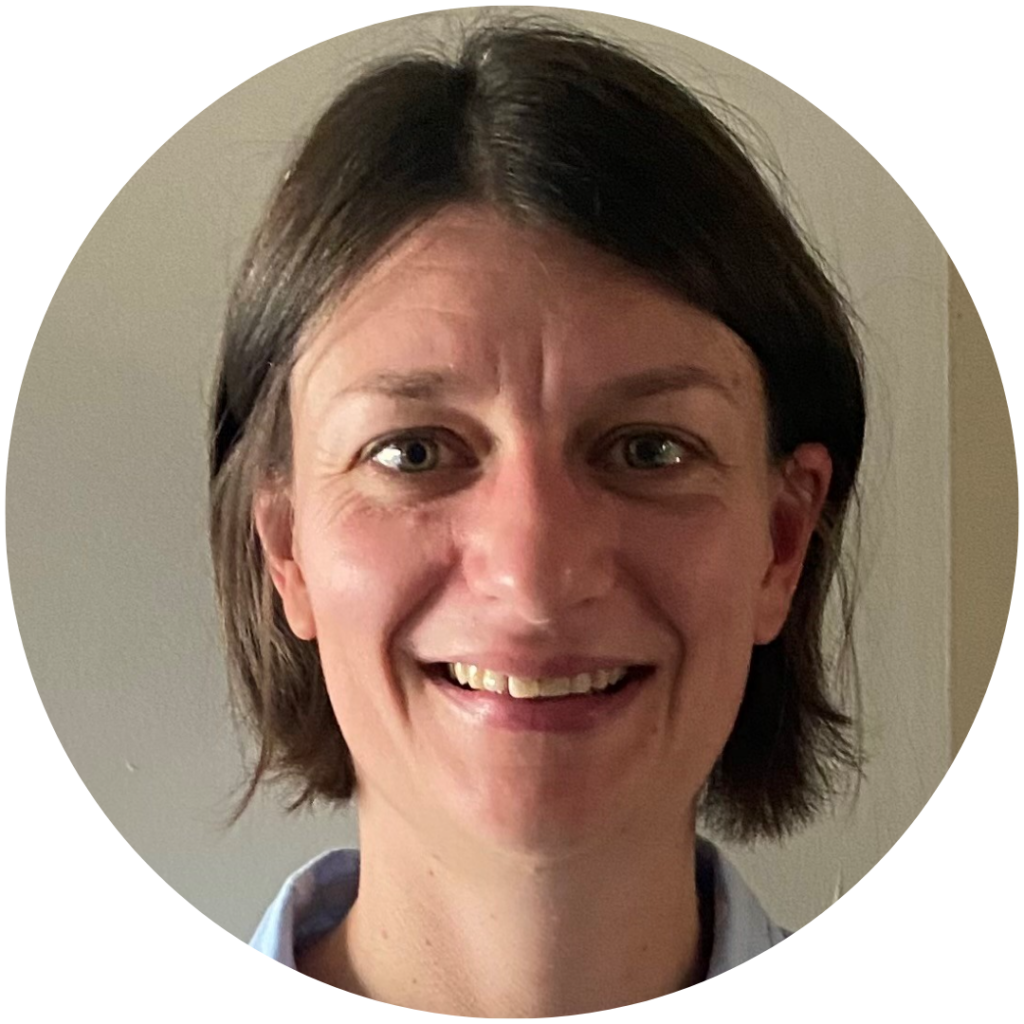 Speakers - Symposium Mammographicum