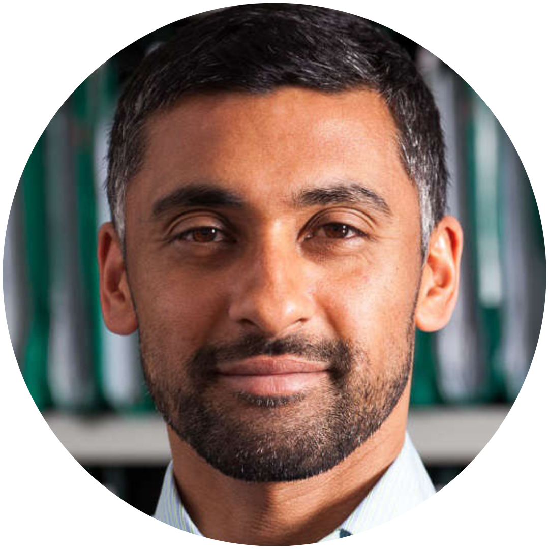 Speakers - Symposium Mammographicum