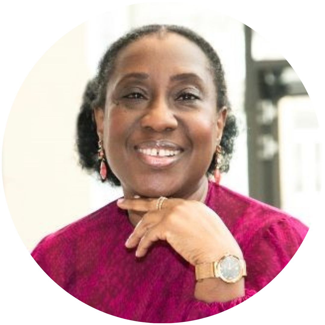 Speakers - Symposium Mammographicum